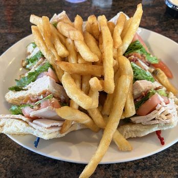 PENROSE DINER - Updated January 2026 - 521 Photos & 531 Reviews - 2016 ...