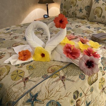 THE INN AT MAMA’S FISH HOUSE - Updated September 2025 - 86 Photos & 58 ...