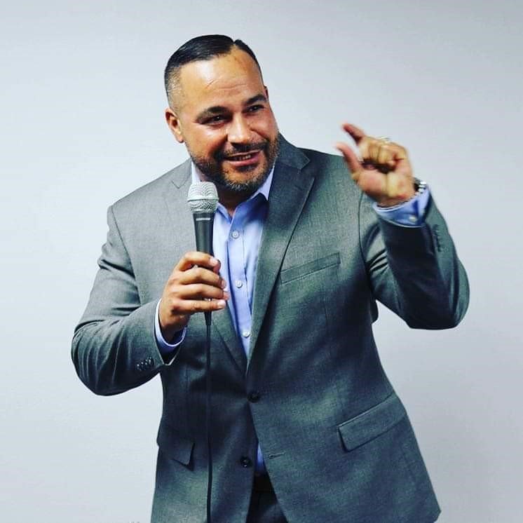 YVES CHAM - AMERICAN RESIDENTIAL LENDING - Updated September 2024 ...