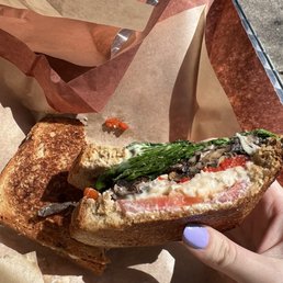 NEWFANGLED KITCHEN - Updated November 2025 - 145 Photos & 150 Reviews ...