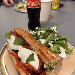 BACK POCKET BAKERY - Updated June 2025 - 33 Photos & 50 Reviews - 311 ...