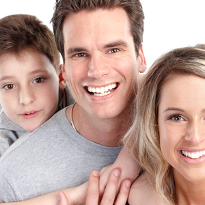 BELLIN HEALTH HOWARD - Updated December 2025 - 2714 Riverview Dr, Green ...