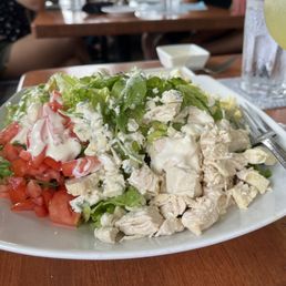 SEA WATCH ON THE OCEAN - Updated October 2025 - 1420 Photos & 941 ...