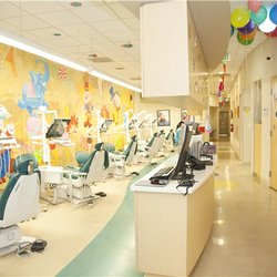 MAGICLAND CHILDRENS DENTAL OF TORRANCE - 159 Photos & 400 Reviews ...