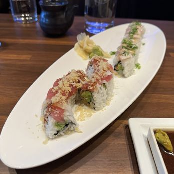 JAPANGO - Updated December 2024 - 21 Photos & 29 Reviews - 125 S ...