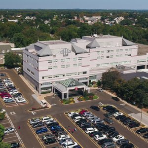 NAZARETH HOSPITAL - Updated April 2025 - 16 Photos & 74 Reviews - 2601 ...