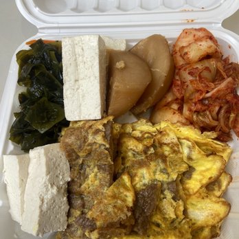 KALBI EXPRESS - Updated August 2024 - 48 Photos & 56 Reviews - 315 E ...