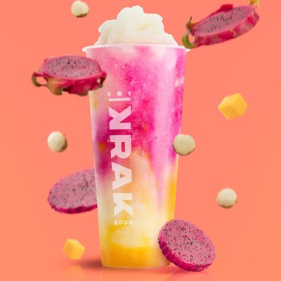 KRAK BOBA - Updated February 2025 - 369 Photos & 317 Reviews - 3907 ...