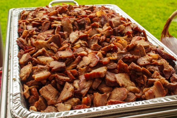 HIRO’S ISLAND CATERING - Updated December 2025 - 51 Photos & 84 Reviews ...