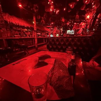 CHA CHA LOUNGE - Updated December 2025 - 222 Photos & 774 Reviews ...