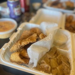 BBU KITCHEN - Updated October 2025 - 78 Photos & 38 Reviews - 6131 ...