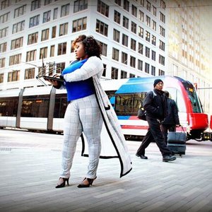 SELENE FINANCE LP - Updated April 2025 - 194 Reviews - 9990 Richmond ...