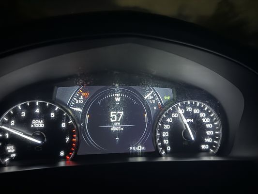 CARVISION - Updated December 2025 - 50 Photos & 99 Reviews - 2791 Nj-73 ...