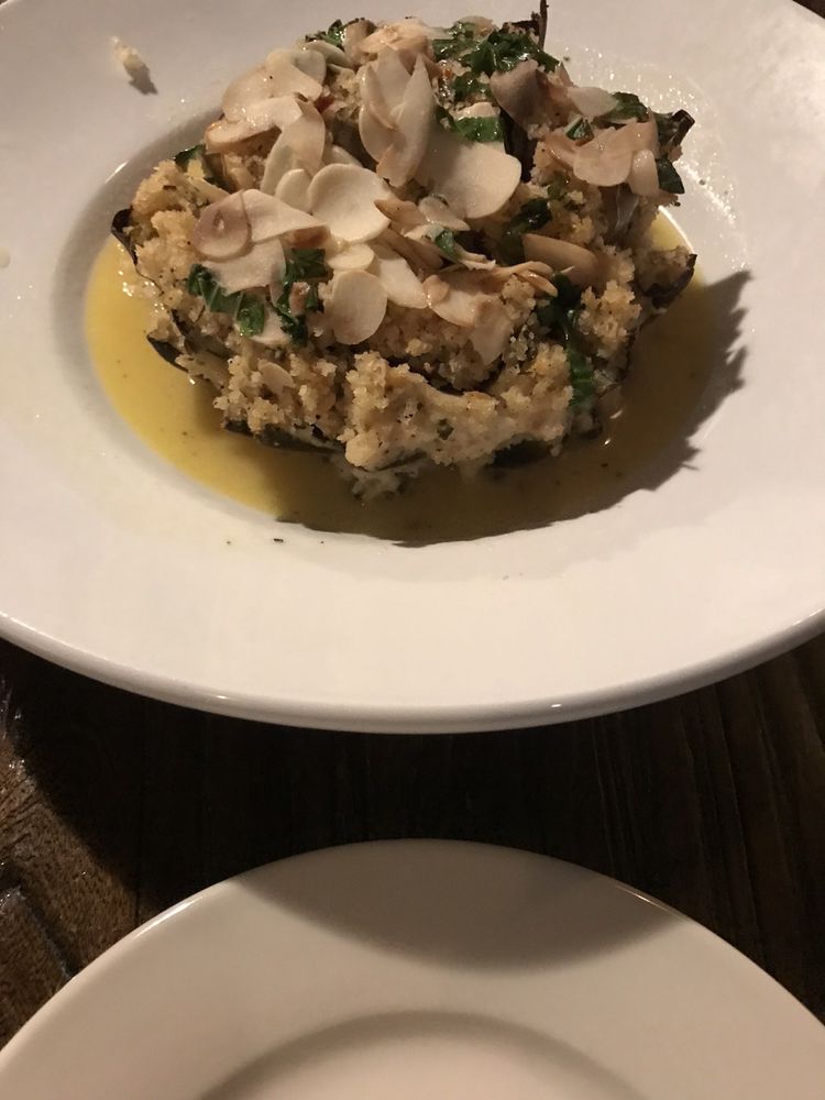 CUSUMANO - 59 Photos & 56 Reviews - 432 S Main St, Old Forge ...