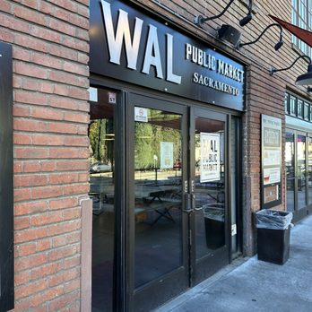 MILKA COFFEE ROASTERS - Updated February 2025 - 101 Photos & 14 Reviews ...