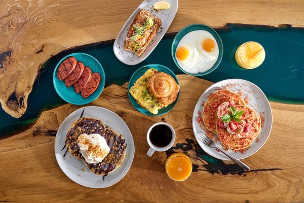 PIKO KITCHEN + BAR - Updated December 2025 - 793 Photos & 303 Reviews ...