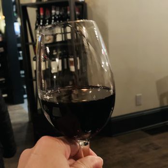 FOX AND CROW BISTRO - Updated January 2026 - 60 Photos & 44 Verified ...