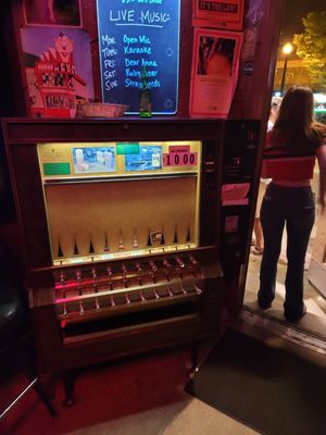 THE FUNHOUSE - Updated September 2024 - 22 Photos & 46 Reviews - 5 E ...