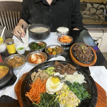 DA RAE BBQ RESTAURANT - Updated August 2024 - 620 Photos & 396 Reviews ...