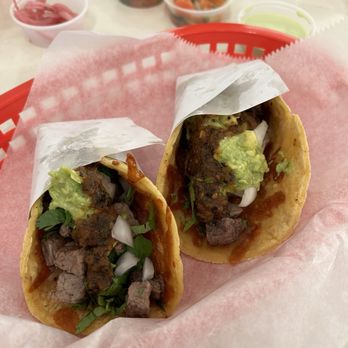 THE TACO STAND - Updated August 2024 - 35 Photos & 24 Reviews - 2063 SW ...