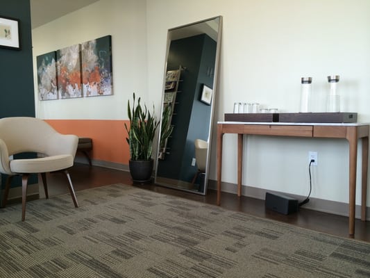 ONE MEDICAL PRIMARY CARE CLINIC - DUPONT CIRCLE - Updated December 2025 ...