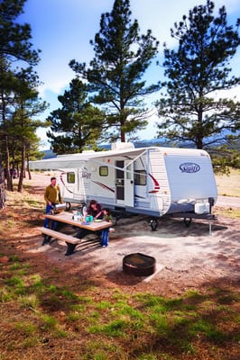 WORLD WIDE RV - Updated August 2025 - 53 Photos & 99 Reviews - 4660 E ...