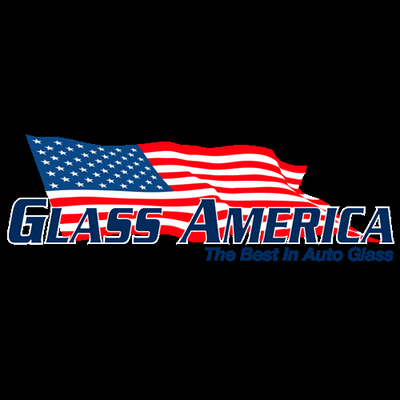 GLASS AMERICA - Updated November 2024 - 21 Photos - 2230 Redmond Cir NW ...