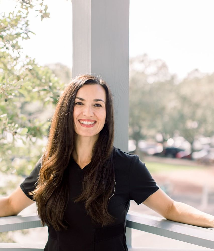 VIVO SPA 30A - AT THE HUB - Updated August 2025 - Request an ...