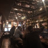The Dead Rabbit - 2046 Photos & 1567 Reviews - Cocktail Bars - 30 Water ...