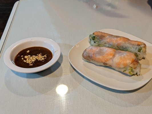 SUPER PHO & GRILL - Updated December 2025 - 82 Photos & 106 Reviews ...