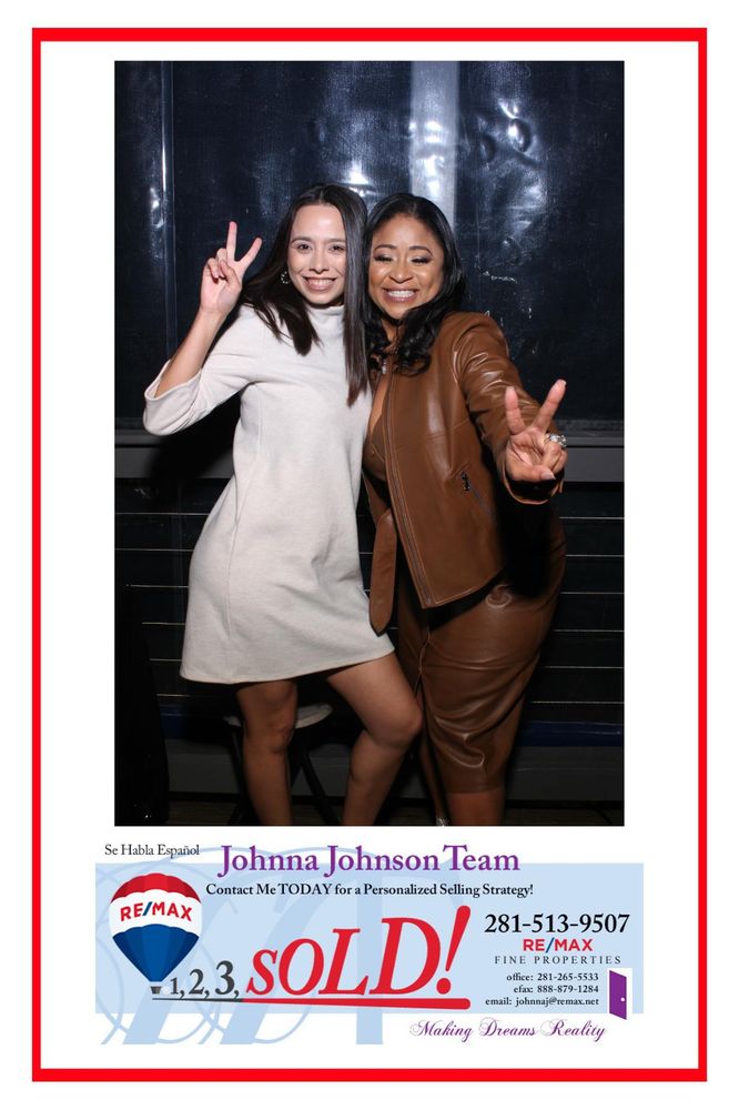 JOHNNA JOHNSON TEAM - Updated November 2024 - 166 Photos - 3616 Hwy 6 ...