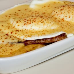 THE ORIGINAL PANCAKE HOUSE - Updated November 2025 - 116 Photos & 180 ...