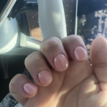 Gossip Nails & Spa - Trusted Since 2023 - Updated July 2025 - 99 Photos ...