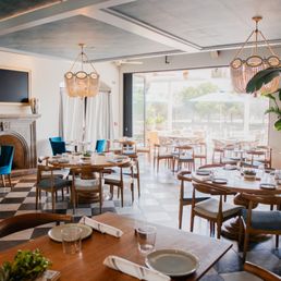 QUINCE RIVERSIDE - Updated December 2025 - 736 Photos & 307 Reviews ...