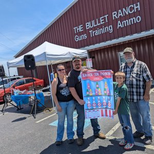 GOLFWORKS - Updated January 2026 - 16 Reviews - 4820 Jacksontown Rd ...