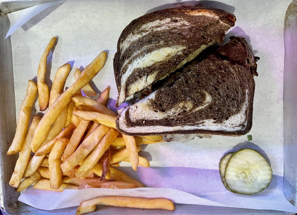 THE HUNGRY MULE - 199 Photos & 267 Reviews - 463 S Rand Rd, Lake Zurich ...