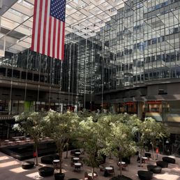 CARDIGAN DONUTS - Updated October 2025 - 20 Photos - 80 S 8th St ...