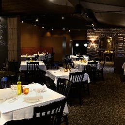 CIAO BELLA - Updated October 2025 - 119 Photos & 206 Reviews - 3880 E ...