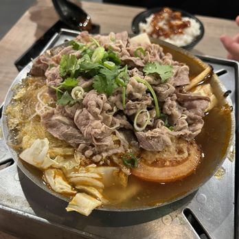 BOILING POINT - Updated May 2025 - 3576 Photos & 2457 Reviews - 14140 ...