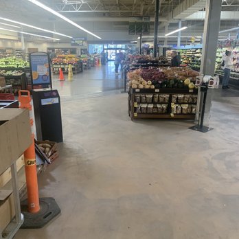 ALBERTSONS - Updated November 2024 - 55 Photos & 91 Reviews - 2910 ...