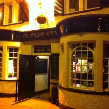 The Best 10 Pubs near Dean Village in Edinburgh - Yelp