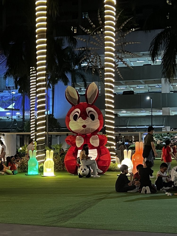 ROBINSONS MAGNOLIA - Updated September 2025 - 20 Photos & 14 Reviews ...