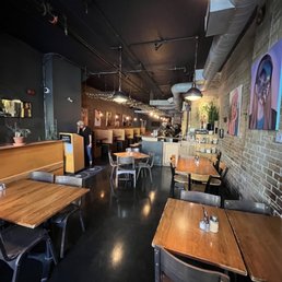 INSOMNIA RESTAURANT & LOUNGE - Updated December 2025 - 1237 Photos ...