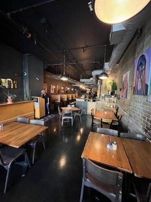 INSOMNIA RESTAURANT & LOUNGE - Updated October 2024 - 1212 Photos ...