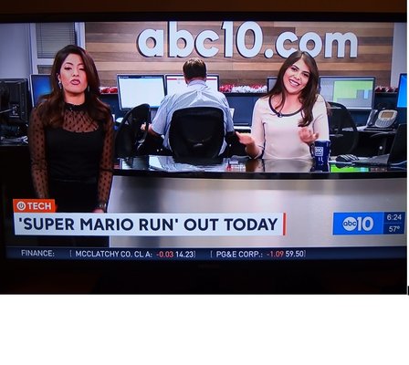 ABC CHANNEL 10 - Updated October 2025 - 44 Photos & 141 Reviews - 400 ...