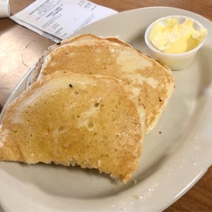 BONGI’S TURKEY ROOST - Updated May 2025 - 17 Photos & 102 Reviews - 414 ...