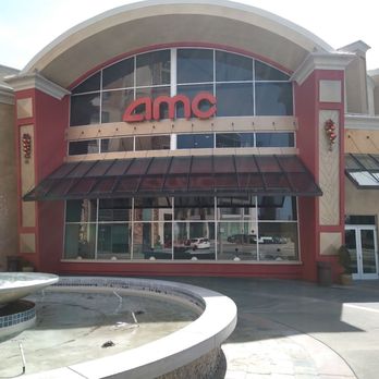 AMC ATLANTIC TIMES SQUARE 14 - Updated May 2024 - 607 Photos & 599 ...