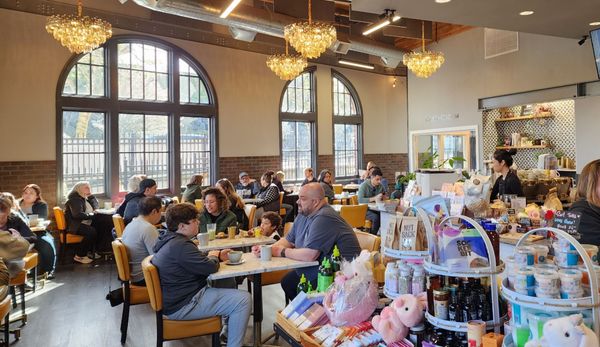 LEGACY COFFEE - Updated December 2025 - 257 Photos & 89 Reviews - 2606 ...