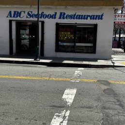 ABC SEAFOOD RESTAURANT - Updated June 2025 - 946 Photos & 510 Reviews ...