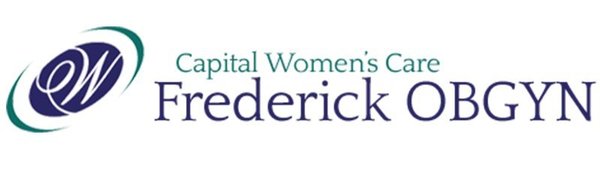 Capital Womens Care Same Day Service Available Updated April 2025 12 Photos 58 Reviews